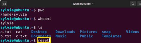 Image result for Perimeter Clear Command