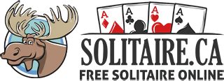 Image result for Microsoft Solitaire Collection Logo