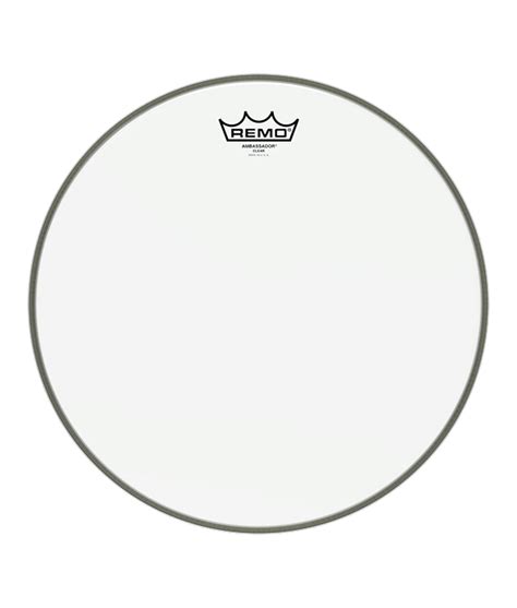 Image result for Remo 8