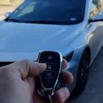 Image result for My Remote Start Is Not Working