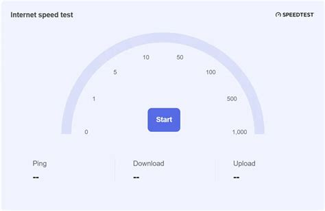 Image result for Computer Speed Test Windows 11
