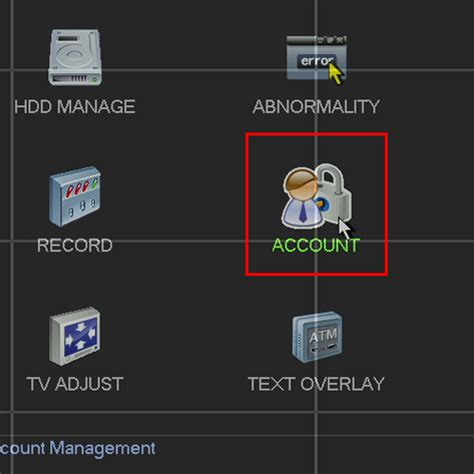 Image result for Web Cam Module Password