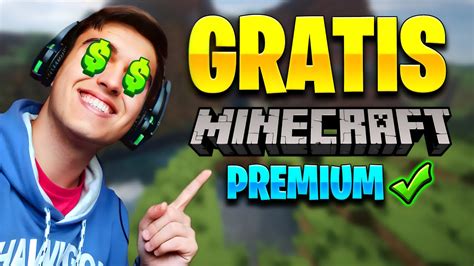 Image result for Minecraft Gratis PC Java Premium 2021