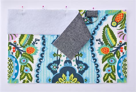 Image result for Diaper Bag Tutorial