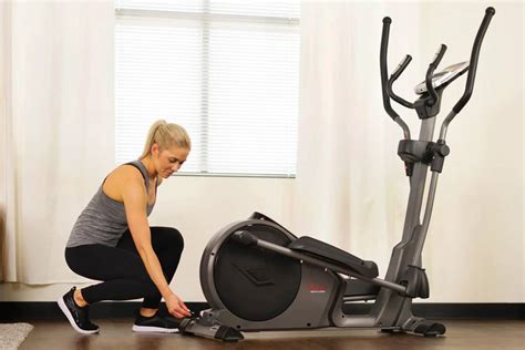 Image result for Using an Elliptical