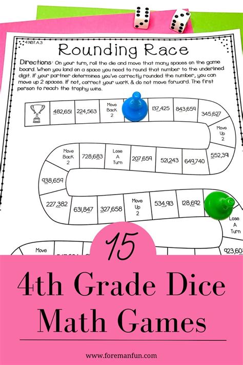 Image result for Math Games 4th Grade Multiplication