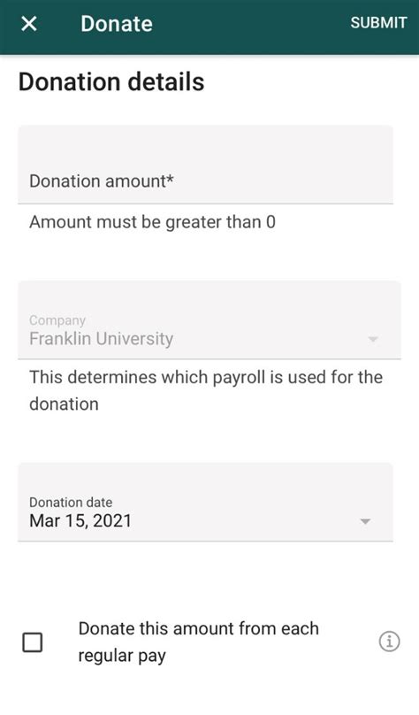 Image result for UltiPro App