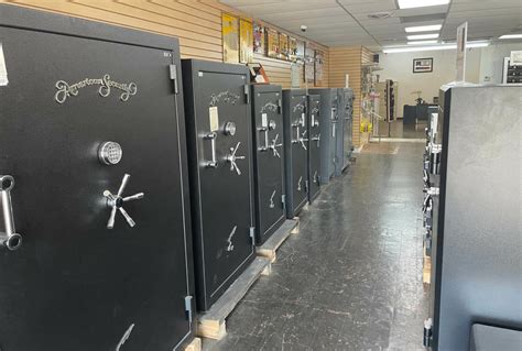 Image result for How Does a Fire Safe Work