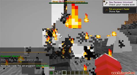 Image result for Custom Hearts Mod