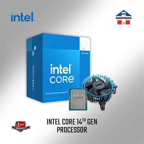Image result for Intel Core I5 Processor