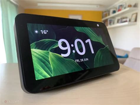 Image result for How to Lock Alexa Touch Screen