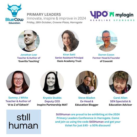 Image result for Still Human Topic