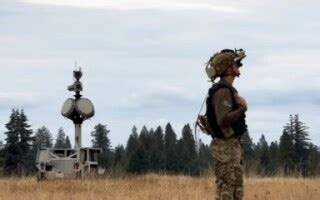 Image result for Visual Augmentation System Navy