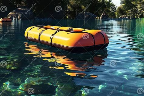 Image result for Small Inflatable Boat