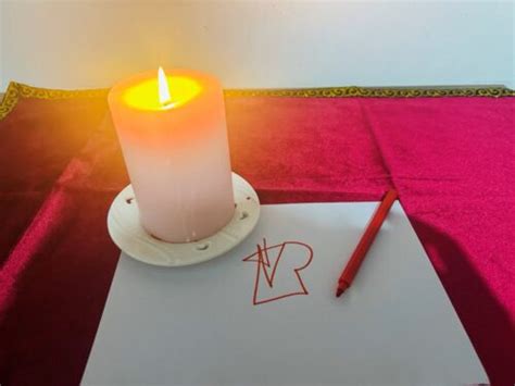 Image result for Sisel Charm Spell