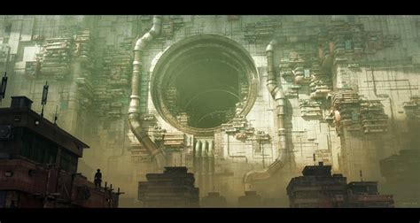 Image result for Kitbashing Sci-Fi