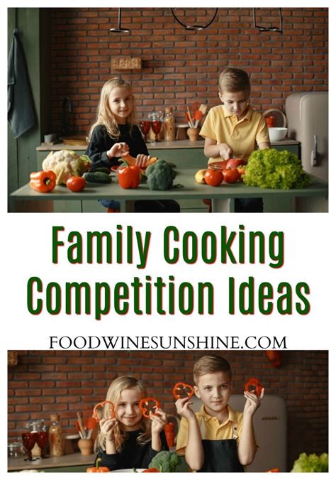 Image result for Cooking Competition Kitchen Set Up