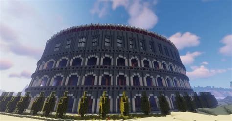 Image result for Roman Mod Minecraft