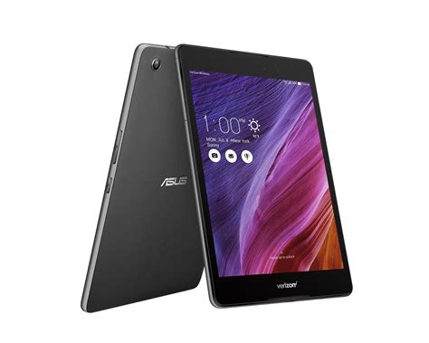 Image result for Asus Tablets Android
