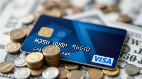 Image result for Debt Using Credit Cards Is an Example Of