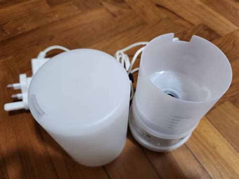 Image result for Mujoco Diffuser