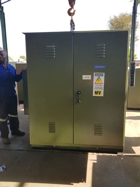 Image result for Transformer Inside Mini Sub