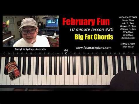 Image result for Fast Track Piano.com