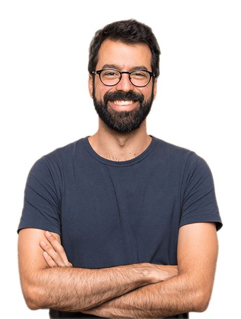 Image result for Intensive Outpatient Behavioral Program