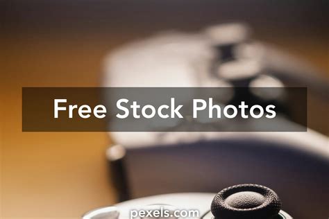 Image result for Xbox Multiplayer Setup