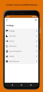 Image result for Digid App Problems