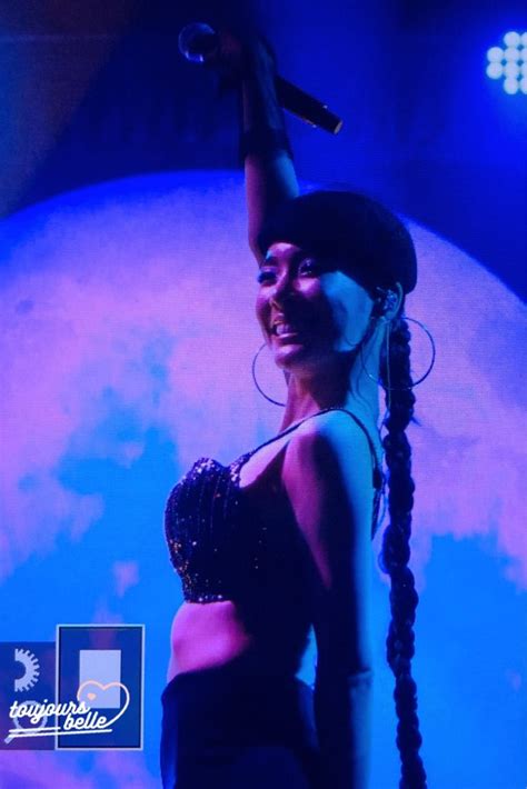 Image result for Girls Generation Concerts