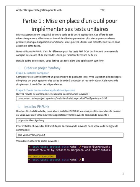 Image result for Test Unitaire