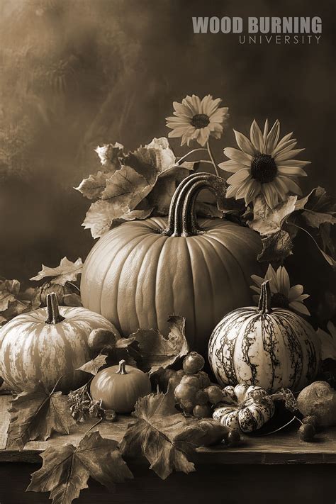 Image result for Pyrography Patterns