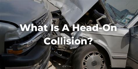 Image result for Getting Head On Interstate
