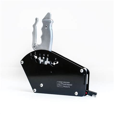 Image result for Precision Performance Shifter