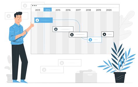 Image result for How to Create Project Brief