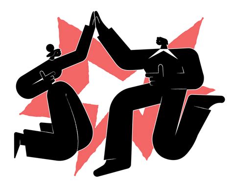 Image result for Interview Practice