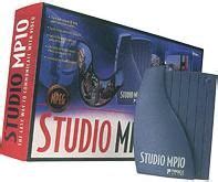 Image result for Pinnacle Studio Capture Device