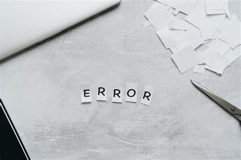 Image result for Error Correction Code