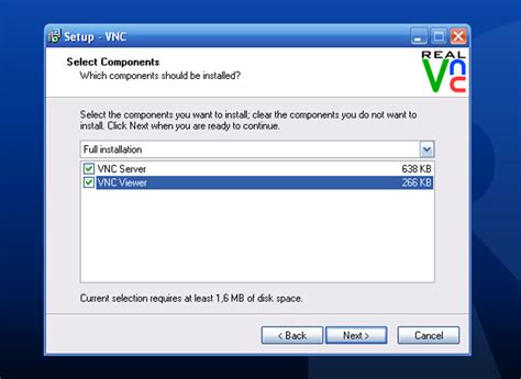 Image result for VNC Server 6.7.2 License Key