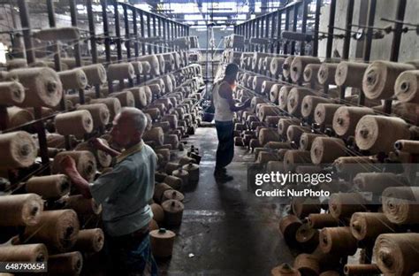 Image result for Jute Processing