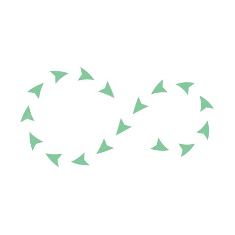 Image result for Infinity Graphic Design