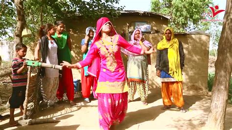 Image result for Dehati Dance Program