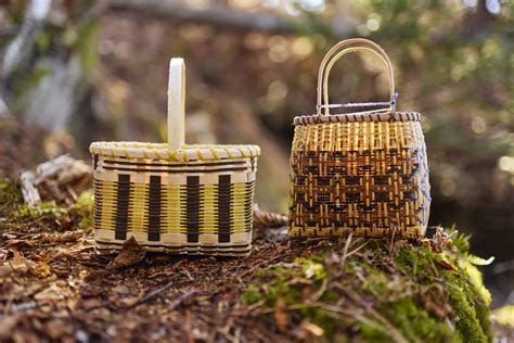 Image result for Cherokee Weaving Patterns