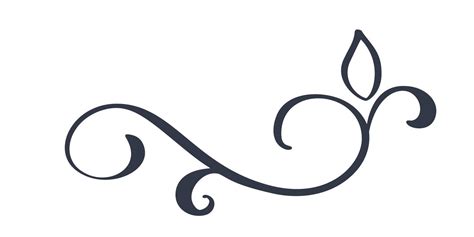 Image result for Script Writing with Page Border