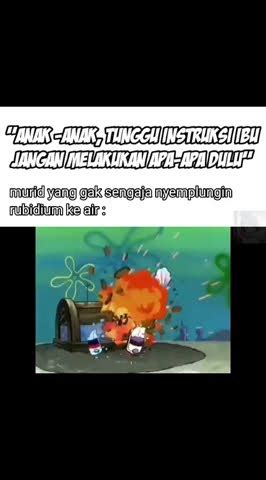 Image result for Spongebob Exploding Meme