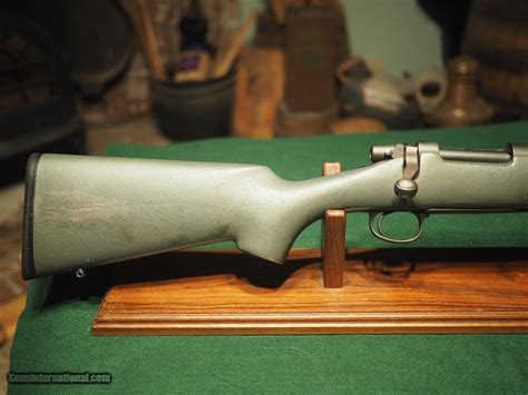 Image result for Model 7