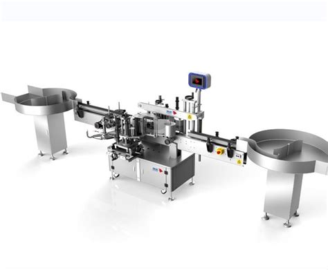 Image result for Label Printer Inline