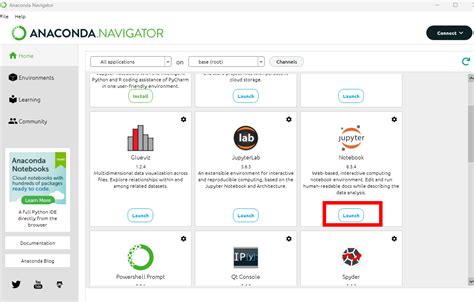 Image result for Tensor Flow Unity