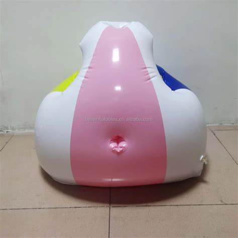 Image result for PVC Inflatable Products